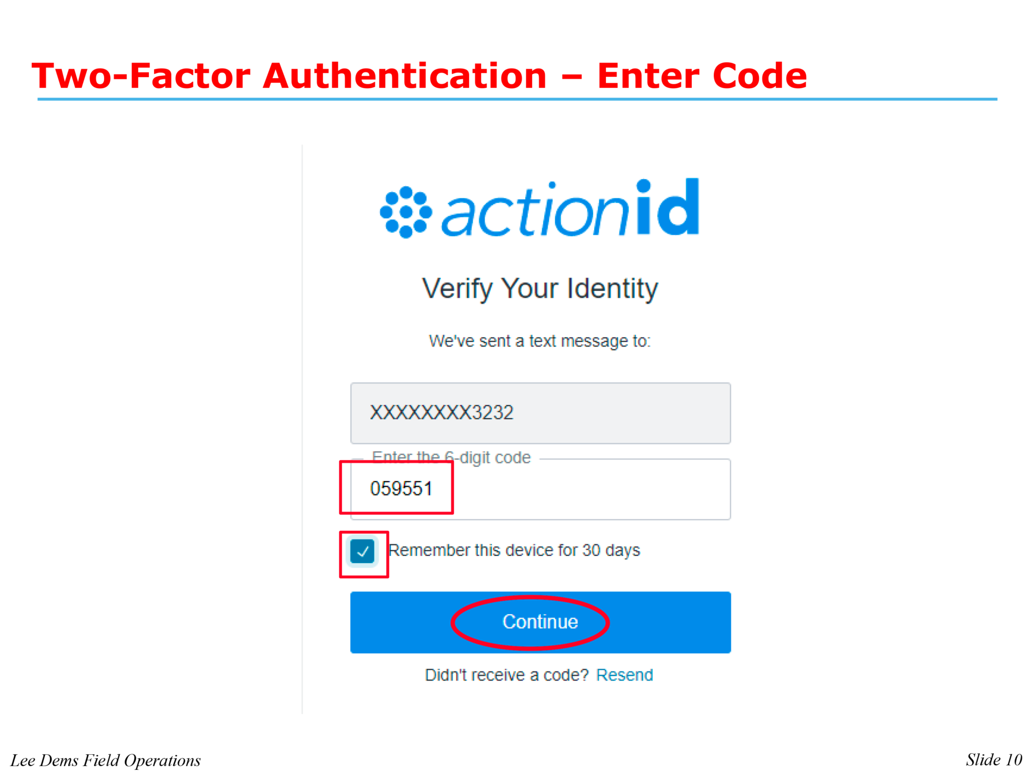 VoteBuilder Training 101 – Curriculum – FLDDC Documents Depository