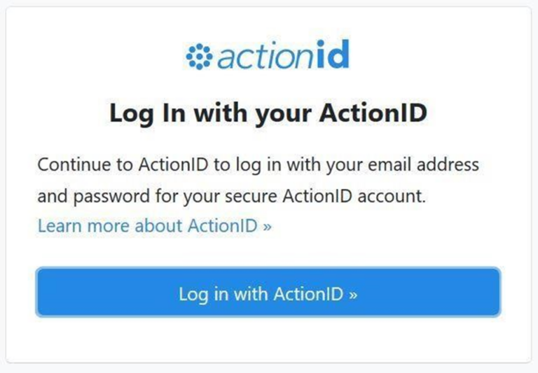 Log into VoteBuilder – FLDDC Documents Depository
